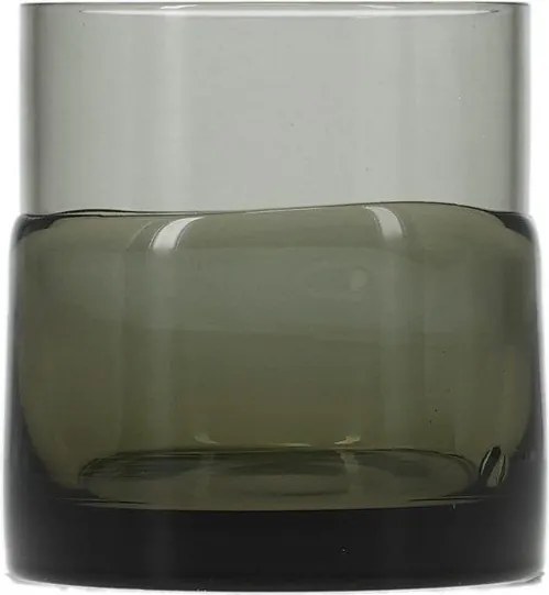 Sklenice v sadě 2 ks 315 ml Mono – S|P Collection
