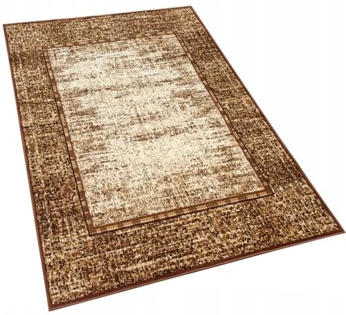 Moderní kusový koberec CHAPPE CHE0390 - 120x170 cm