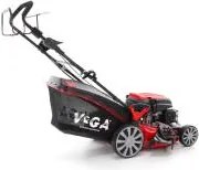 V-Garden VeGA 46 HWXV 6in1 motorová sekačka s pojezdem