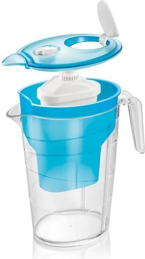 TESCOMA Filtrační konvice myDRINK 2,5 l