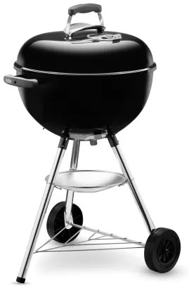 WEBER Bar-B-Kettle 57