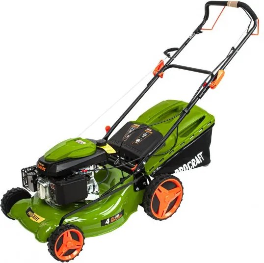 Benzínová sekačka Procraft PLM505S | PLM505S