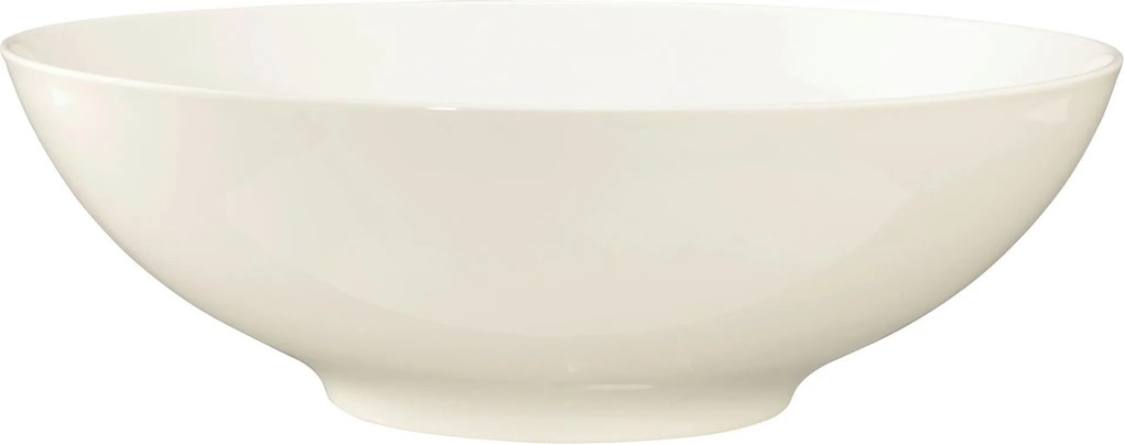 XXXLutz MÍSA porcelán keramika 30 cm Seltmann Weiden - Kolekce nádobí - 003123041716