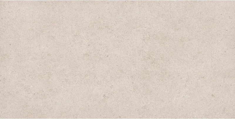 Mexen Town Pearl glazovaný rekt. G1, dlaždice pro podlahy a stěny 120 x 60 cm, mat - TL325-120-060-02