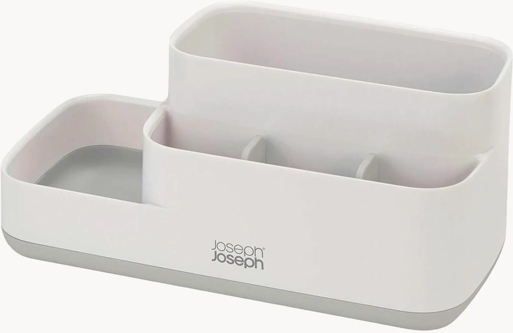 Úložný box Easystore
