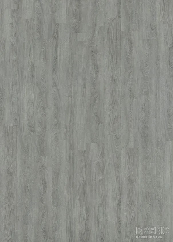 Breno Vinylová podlaha MODULEO SELECT Midland Oak 92929