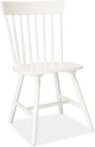Jídelní židle Alero