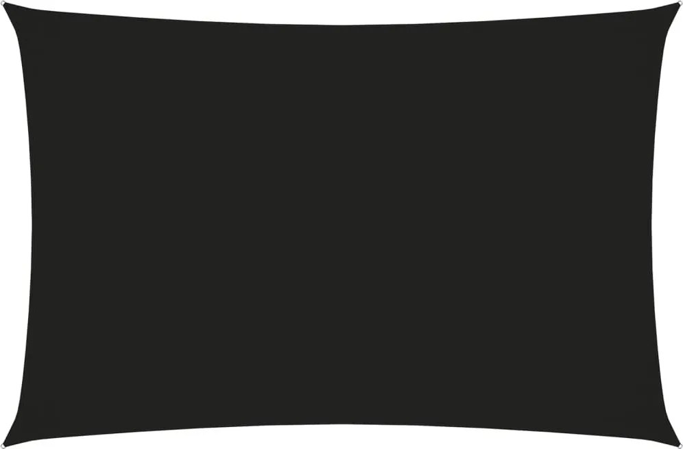 vidaXL Stínící plachta oxfordská látka obdélníková 2,5 x 5 m [135209] Barva: Béžová