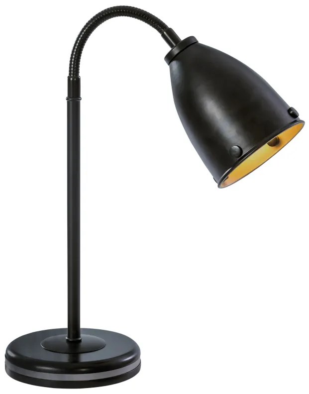 Čilek Stolní lampa Dark