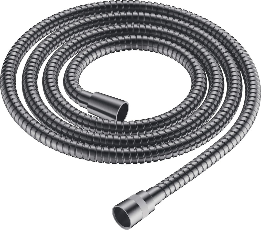 Deante Shower hose, steel - 150 cm