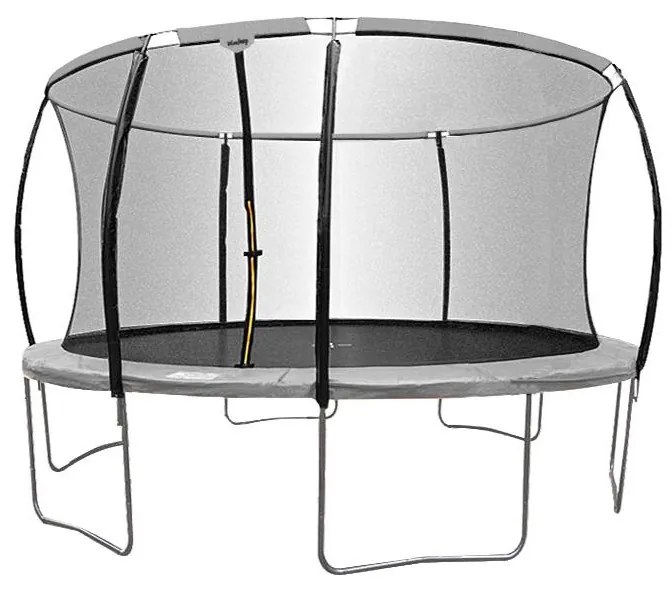 Trampolína SEDCO PREMIUM 366 cm + síť