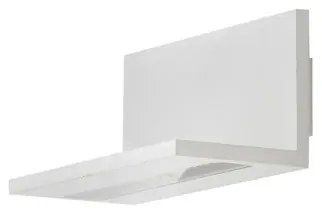 LED nástěnné svítidlo Latona