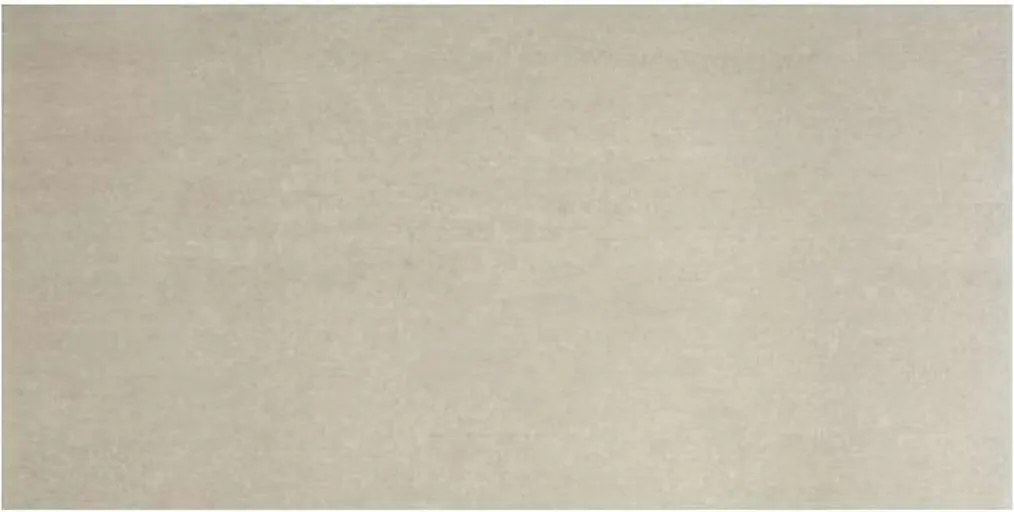 EBS Fox - Dlažba 30x60 cm, ivory FOX3060I