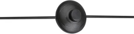 Globo TUXON 15264S