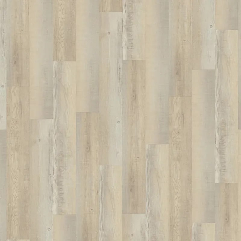 Vinylová podlaha Objectflor Expona Commercial 4132 Refined White Oak 3,37 m²