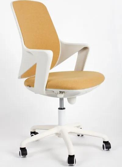 Bradop Dětská židle MONA ZK11 | Provedení ZK11: ZELE - Zelená