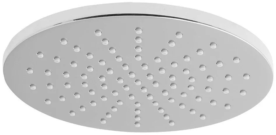 Sapho Hlavová sprcha, průměr 230mm, chrom 1203-02