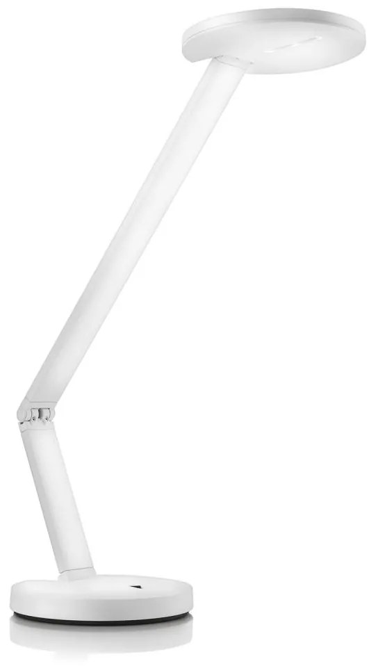 Philips Philips 66711/31/16 - LED stolní lampa INSTYLE ROSWELL 1xLED/6,5W/230V M2972