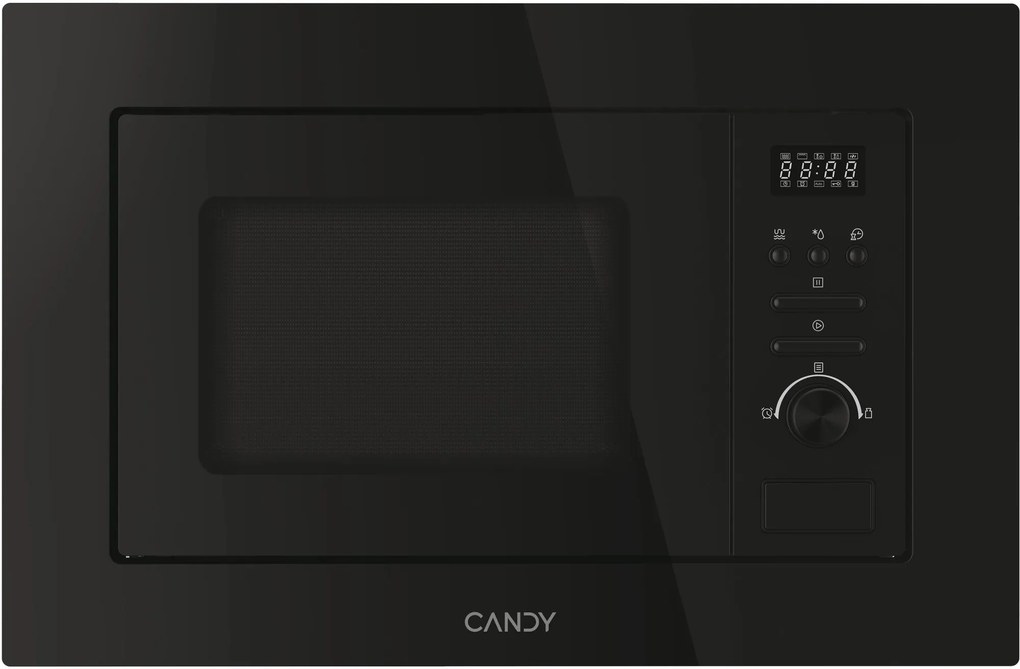 Candy ca20fmw7nb candy wave 600