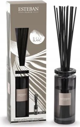 Difuzér 100 ml Reve Blanc XX