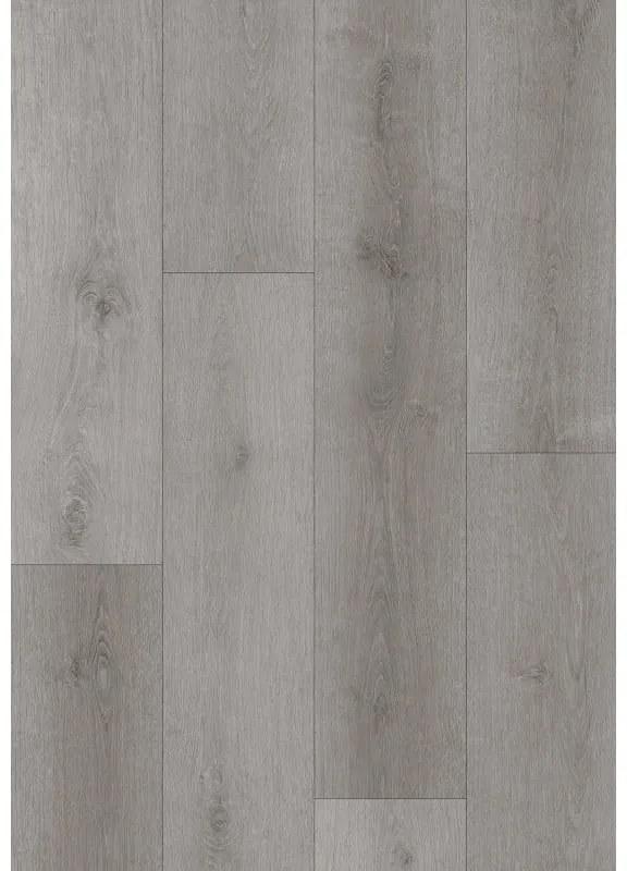 Mexen Torrance  vinylové panely 1240 x 182 mm SPC 6,5 mm, podklad IXPE 1,5 mm, 4 V-drážka, dub - F1134-1240-182-505-4V1-01