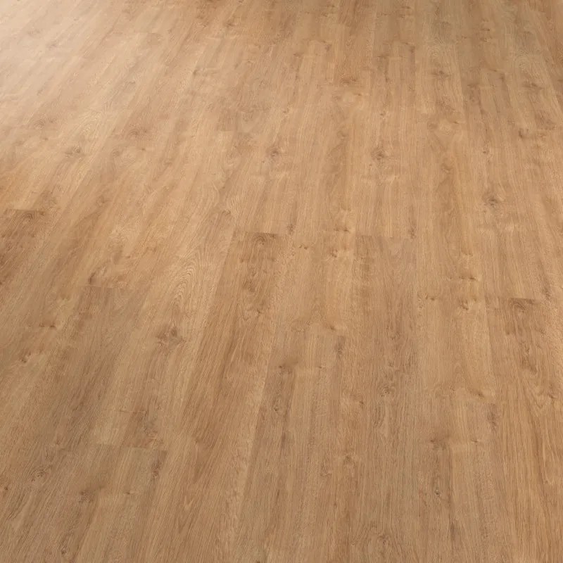 Vinylová podlaha Objectflor Expona Commercial 4085 Light Classic Oak 3,34 m²