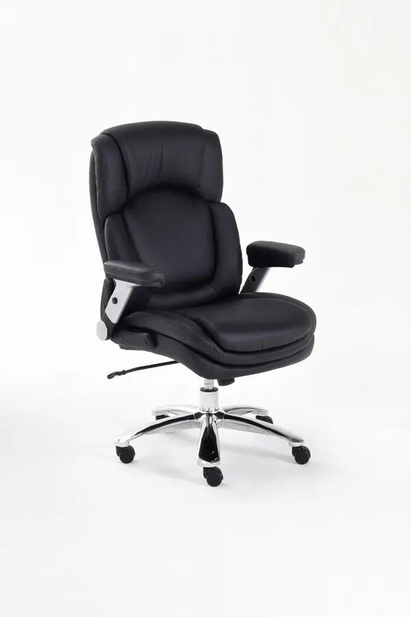 Kancelářská židle REAL COMFORT 4 kancelarska-s-real-comfort-4-1499  kancelářské židle | BIANO