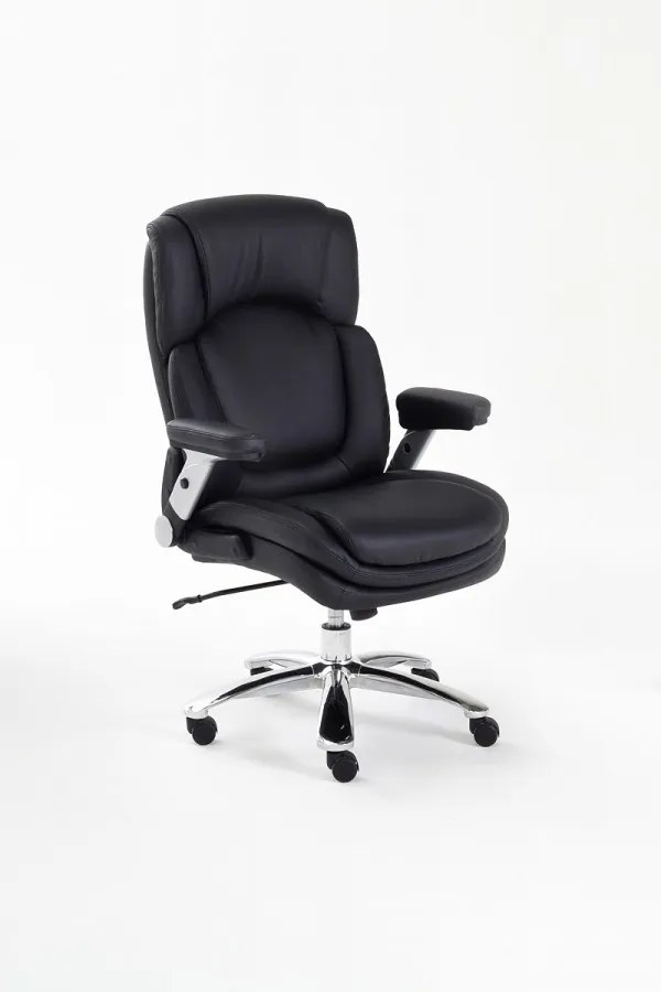 Kancelářská židle REAL COMFORT 4 kancelarska-s-real-comfort-4-1499 kancelářské židle