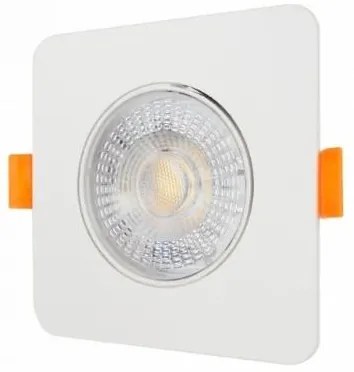 LED svítidlo ECOLIGHT EC61252 3W/5W/7W