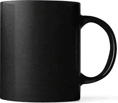 Sablio Magický hrnek s vlastním potiskem
