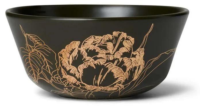 XXXLutz MÍSA, keramika, 12 cm Essenza - Kolekce nádobí - 003677012026