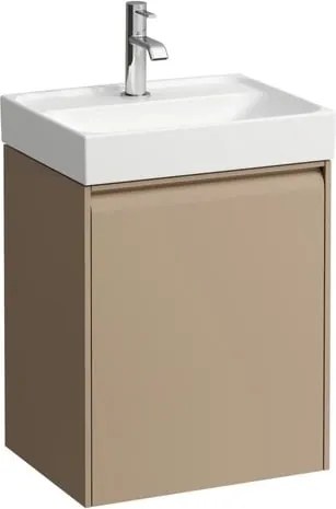 Laufen MEDA skříňka pod umyvadlo mdf H4215420114651