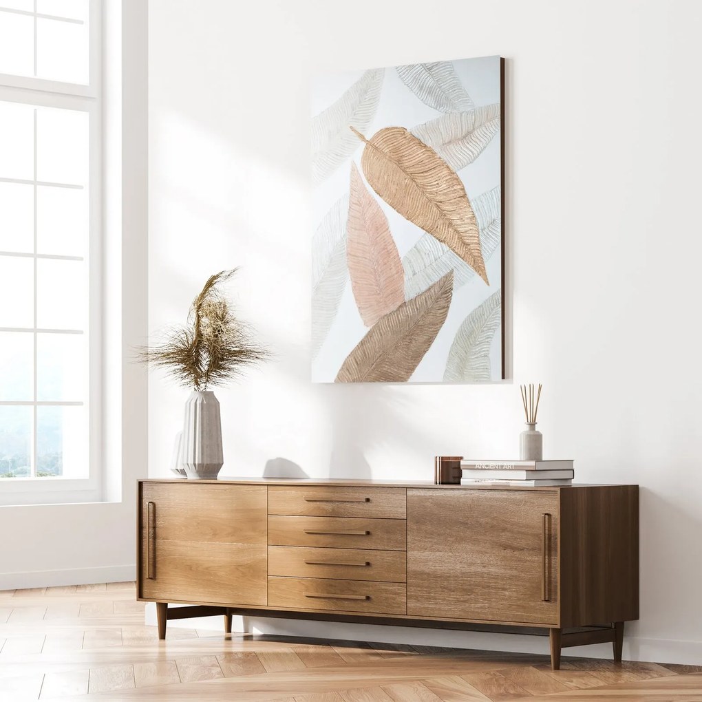 OBRAZ 512 90X120 CM