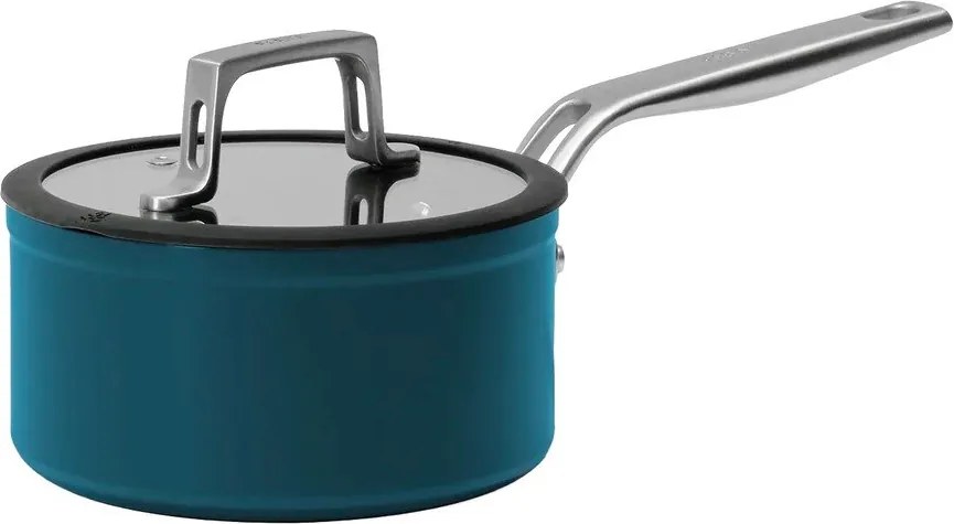 Rendlík s pokličkou/s keramickým povrchem 1,3 l Meda 4.0 – FABINI