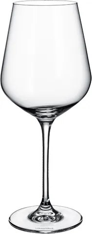 Villeroy&Boch Villeroy & Boch La Divina sada 4 kalichů na červené víno, 200 ml