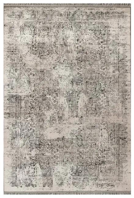 Ayyildiz Kusový koberec ELITE 8800, Béžová Rozměr koberce: 80 x 250 cm