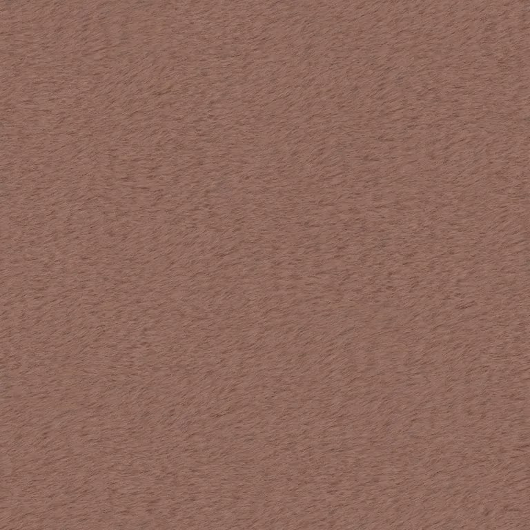 Čalouněná postel boxspring FORENA 160x200 cm starorůžová Matrace: Matrace Bonell pružinová