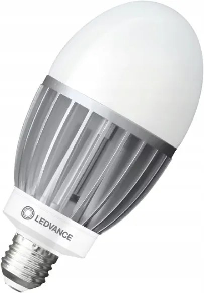 Hql Led P 4000LM 29W 840 E27