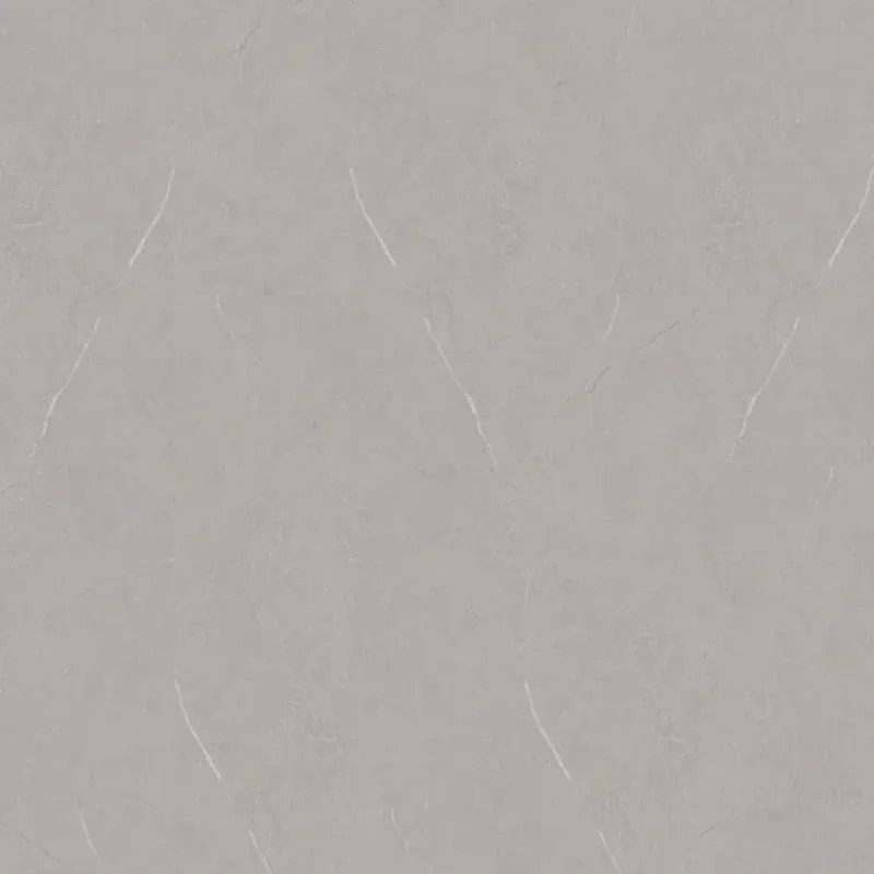 Vinylová plovoucí podlaha Area Floors Stone Click Rigid 5355 Dlažba světlá 1,647 m²