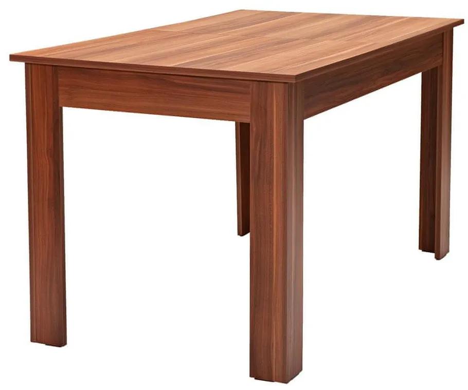 Idea nábytek Jídelní stůl rozkládací 61605