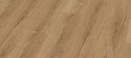 Oneflor, Vinylová podlaha lepená ECO 30 079 German Oak Natural - dub, 1219,2 x 185 mm
