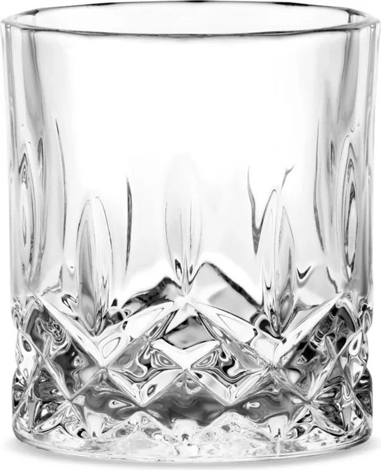 BOHEMIA PRESTIGE CLASSICO SADA NA WHISKY 1+2 KS