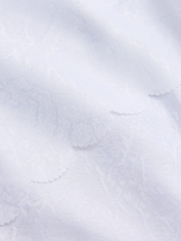 Sinsay - Ubrus - bílá