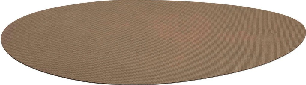 XXXLutz PROSTÍRÁNÍ, 48/34 cm Leonardo - Prostírání na stůl - 003813180401