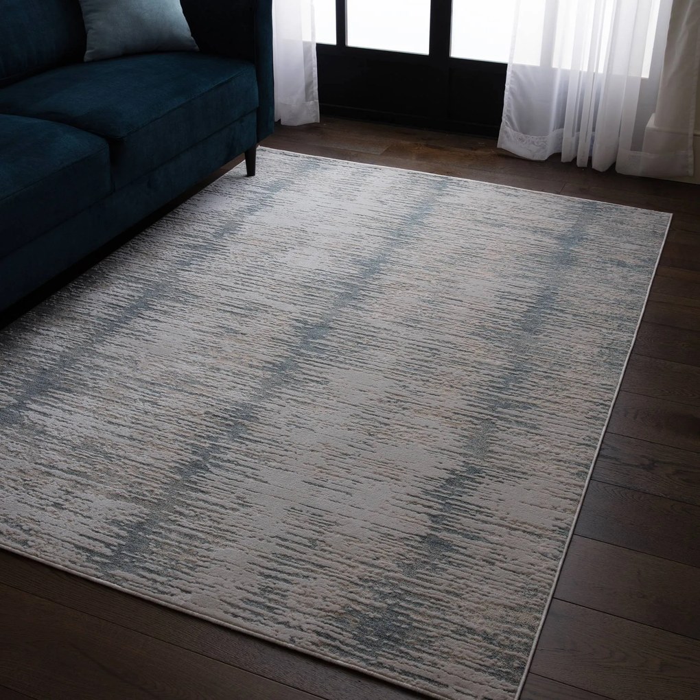 Tribeca Design Kusový koberec Tycho 15 Rozměry: 160x240 cm