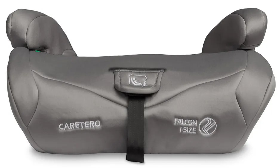 Autosedačka CARETERO FALCON I-size 76-150 cm Barva: Brown