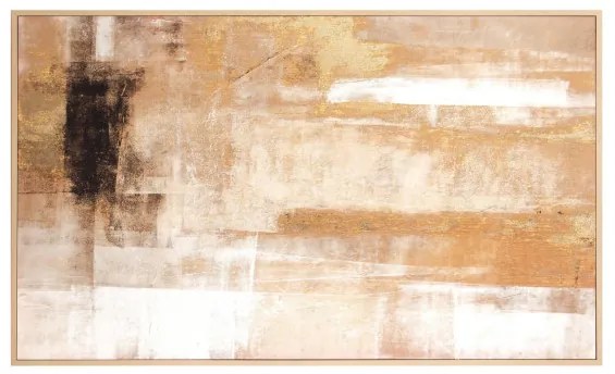 BIZZOTTO Obraz BOLD 204x124 cm