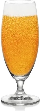 TESCOMA Sklenice na pivo CREMA 300 ml