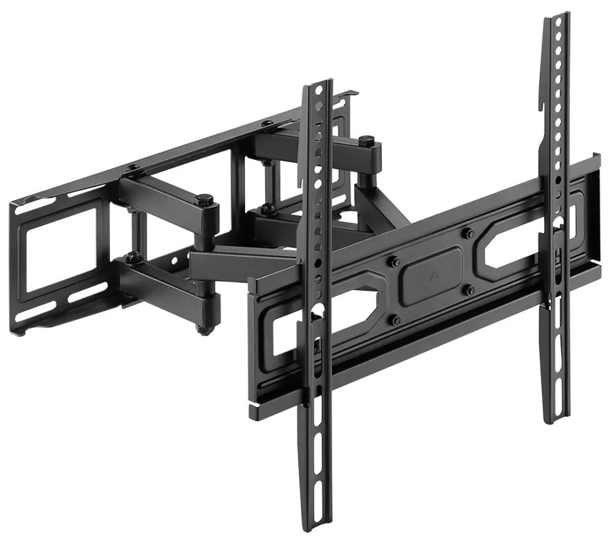 Fiber Mounts FM79