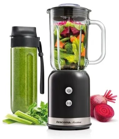 Tescoma Smoothie mixér PRESIDENT 0,6 l